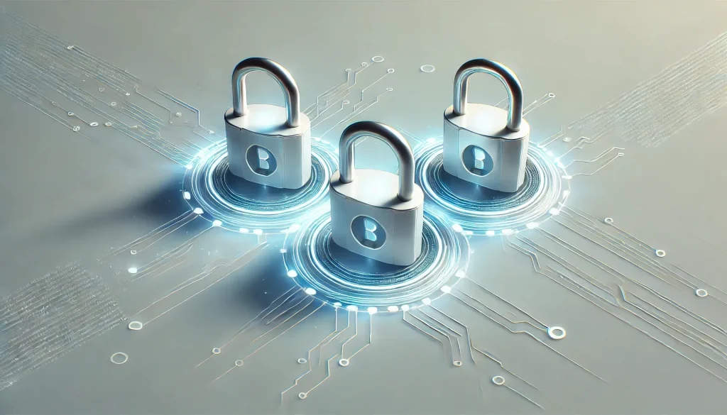 Build a Multi-Sig Wallet: A Beginner’s Guide to Crypto Management