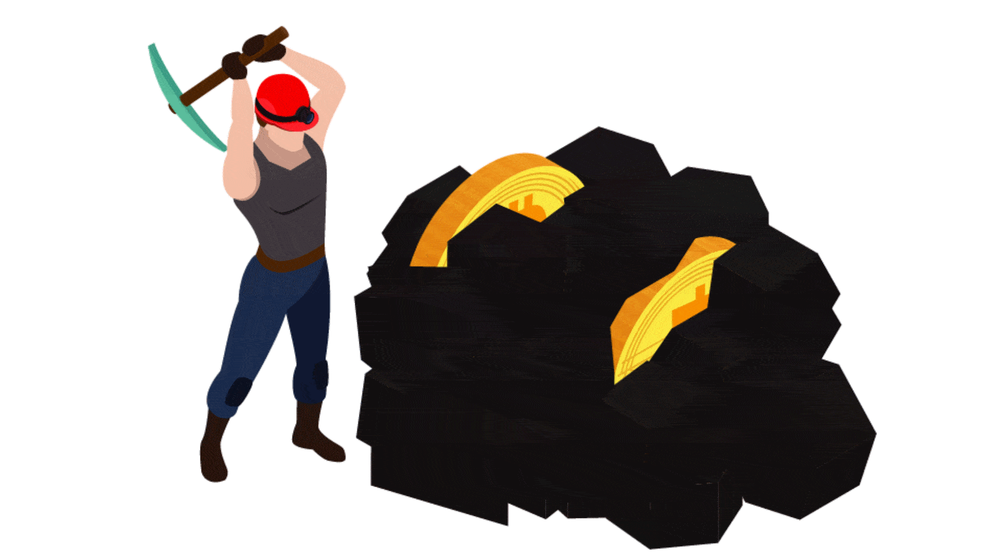 10 Best Bitcoin Mining Software You Should Explore Now | Just Total Tech 10 Best Bitcoin Mining Software You Should Explore Now | Just Total Tech