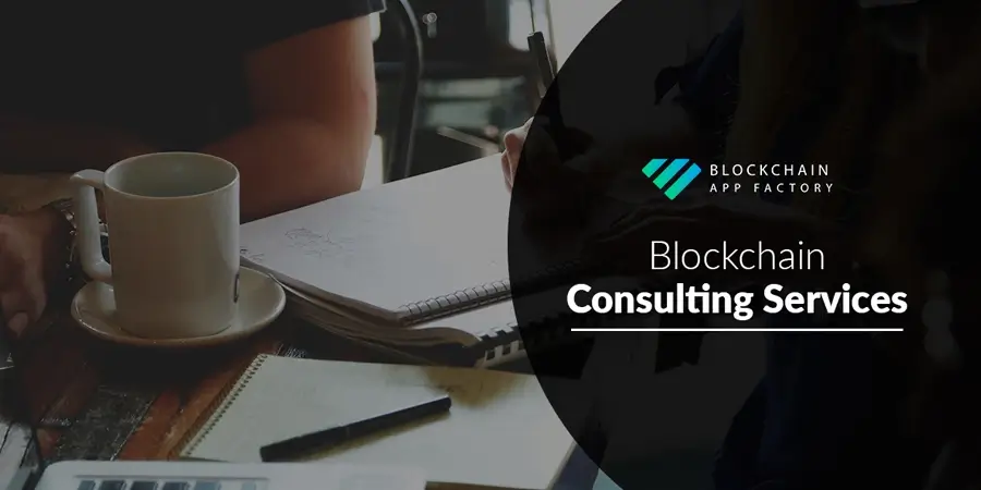Blockchain Consulting | Blockchain Consulting Services Company & Firm | Blockchain Consulting ...