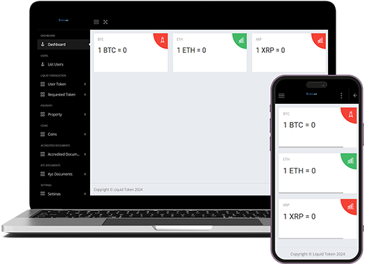 ICO Development Company | Launch Your ICO and Raise Funds with Our ...