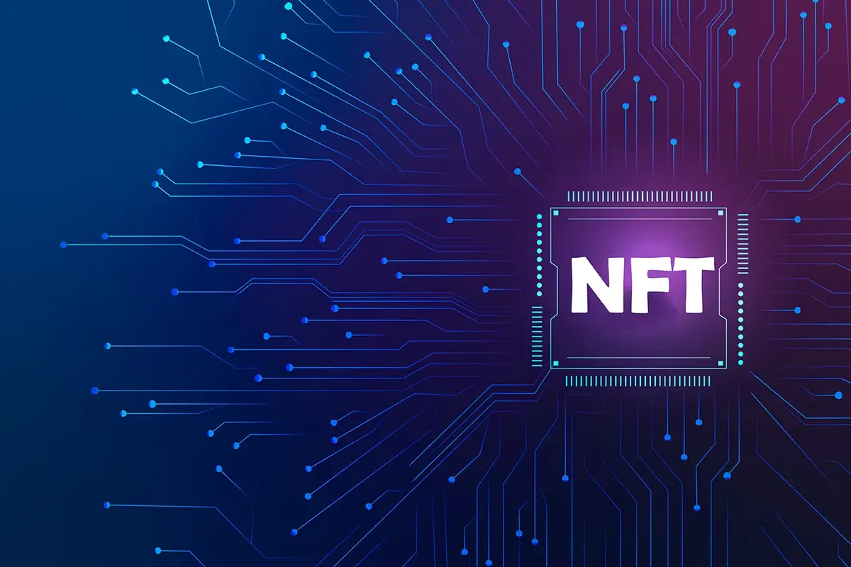Multi Chains NFT Support| NFT Multi Chain Customer Support| NFT Multi ...