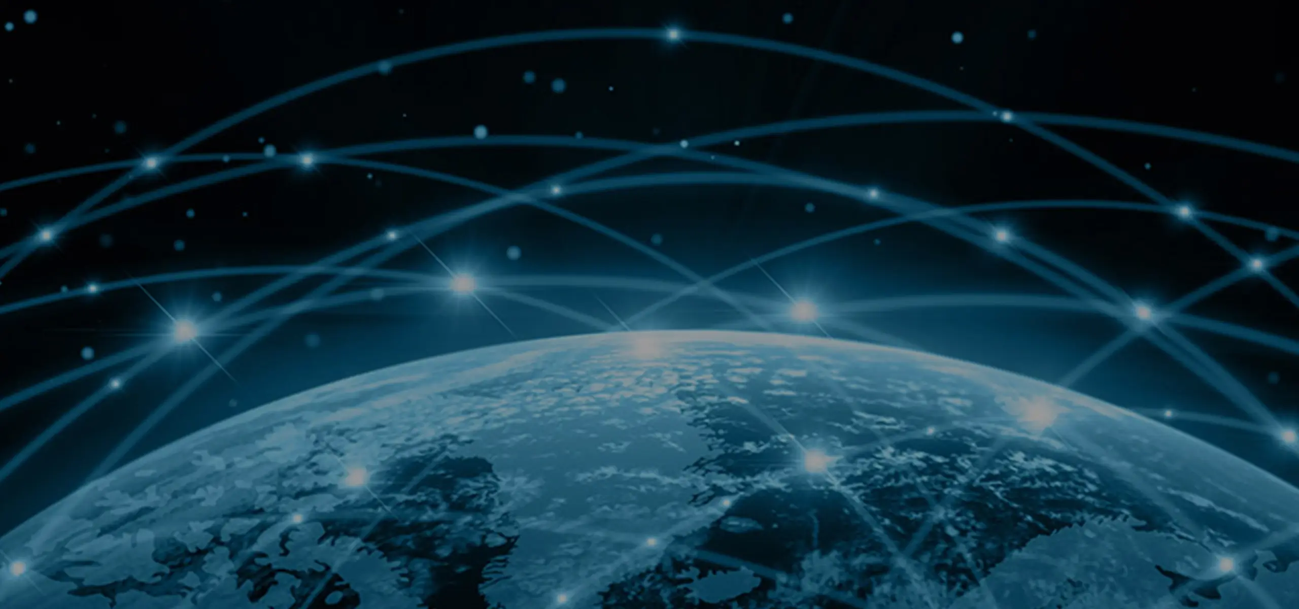 Equity Token Offering | ETO Development Company | Equity Token Platform ...