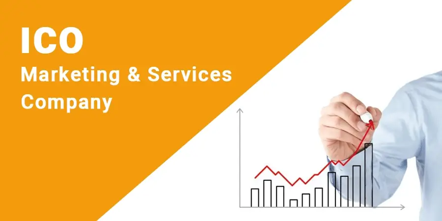 ICO Marketing | ICO Marketing Services Company | Best ICO Marketing ...