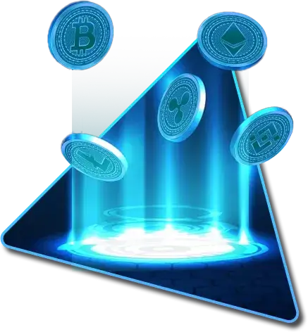 Token Development Company | Elevate Your Blockchain Project with Our ...