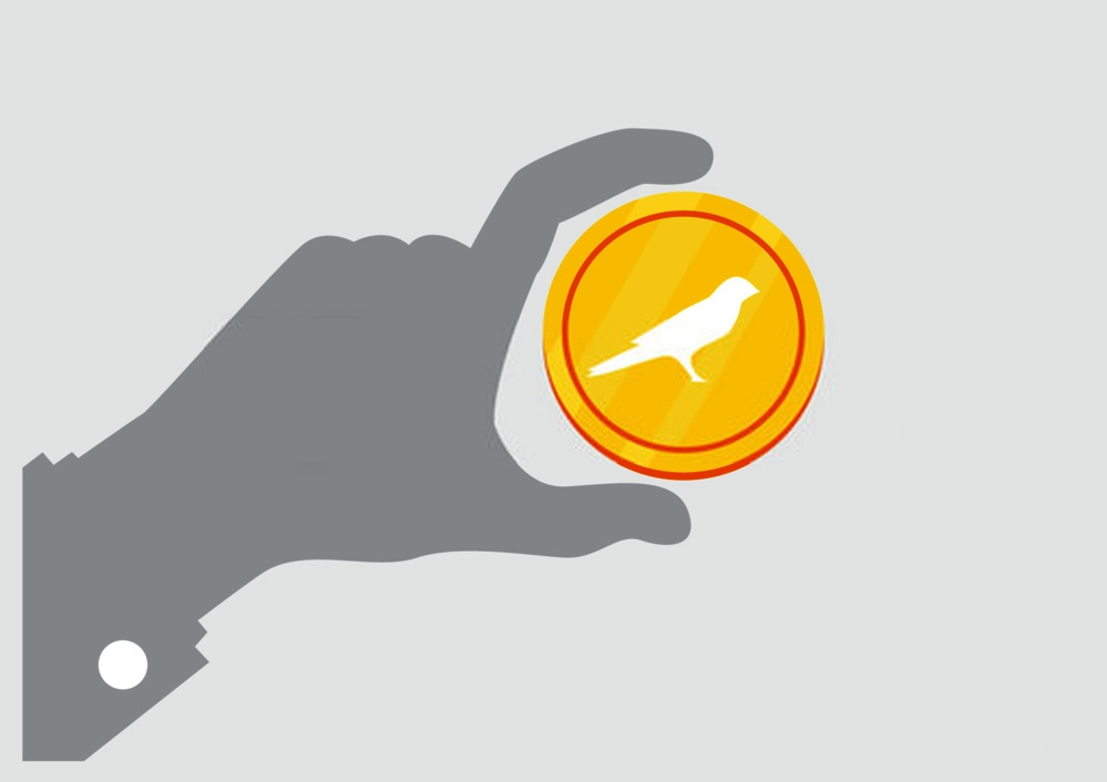 Art Tokenization | Build Your Tokenized Art Platform With Our Art ...